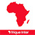 Afrique Inter
